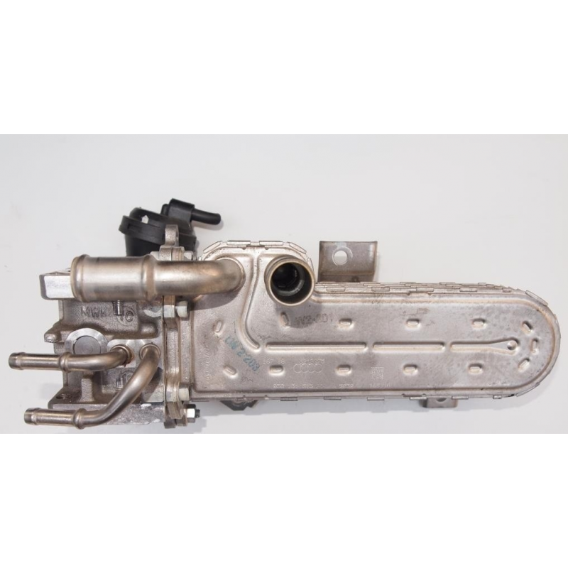 Valvola EGR DV3355