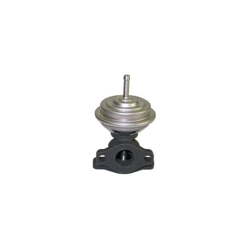 Valvola EGR DV3083